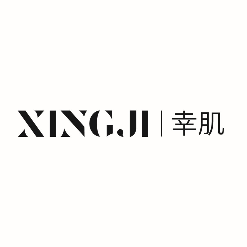 幸肌旗舰店