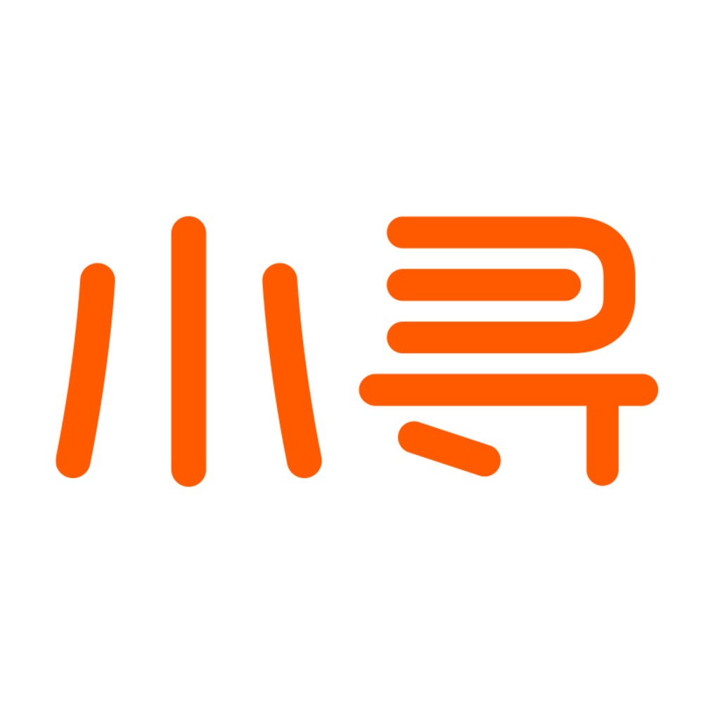 小寻智选专卖店