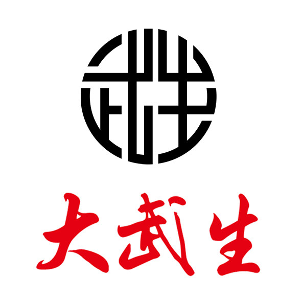 大武生旗舰店