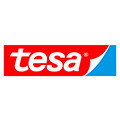 tesa德莎胶带旗舰店