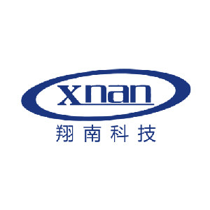翔南工业专营店