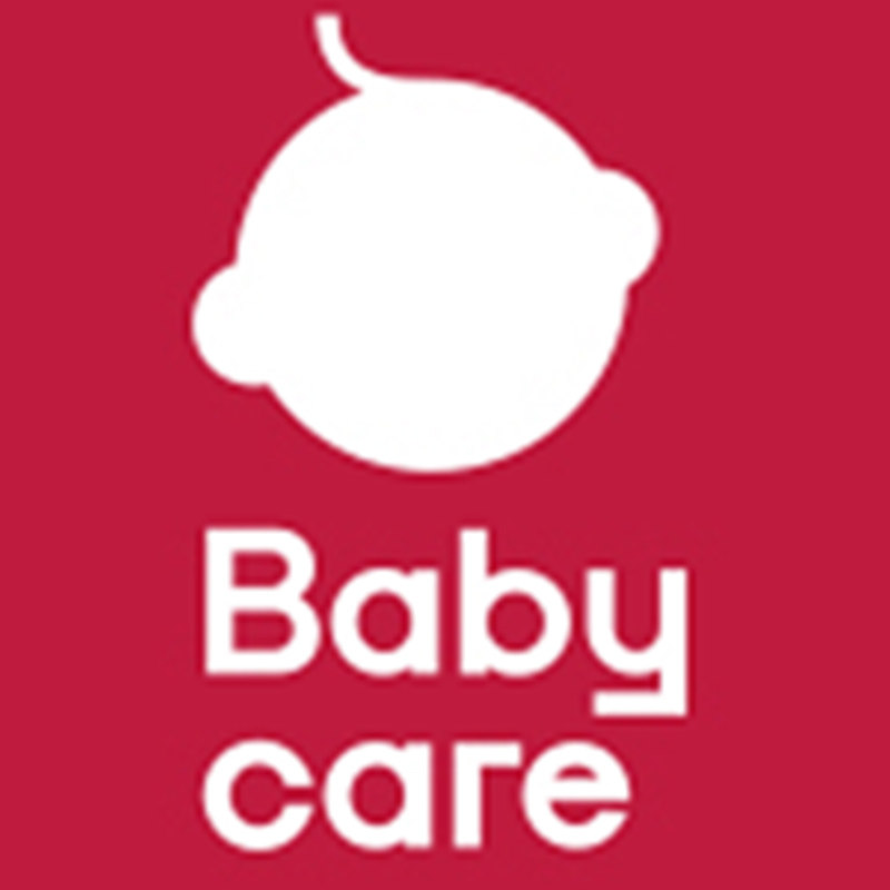 babycare惠而多专卖店