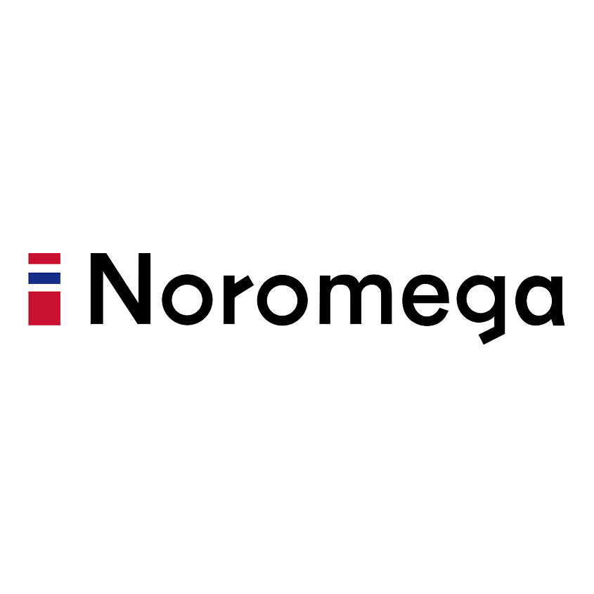 NOROMEGA健康海外旗舰店