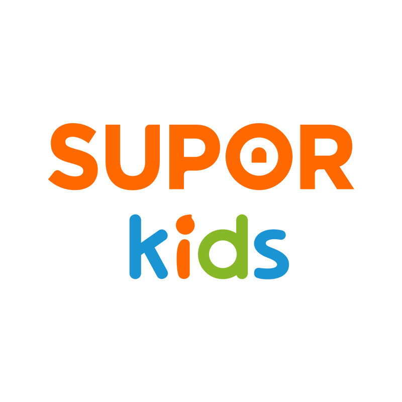 supor苏泊尔康扬专卖店