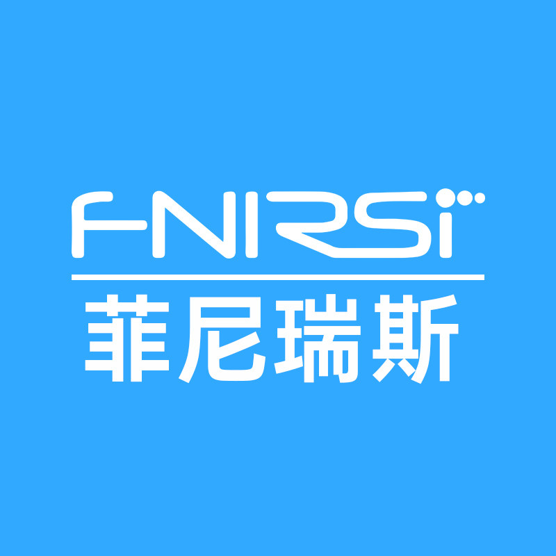 菲尼瑞斯旗舰店