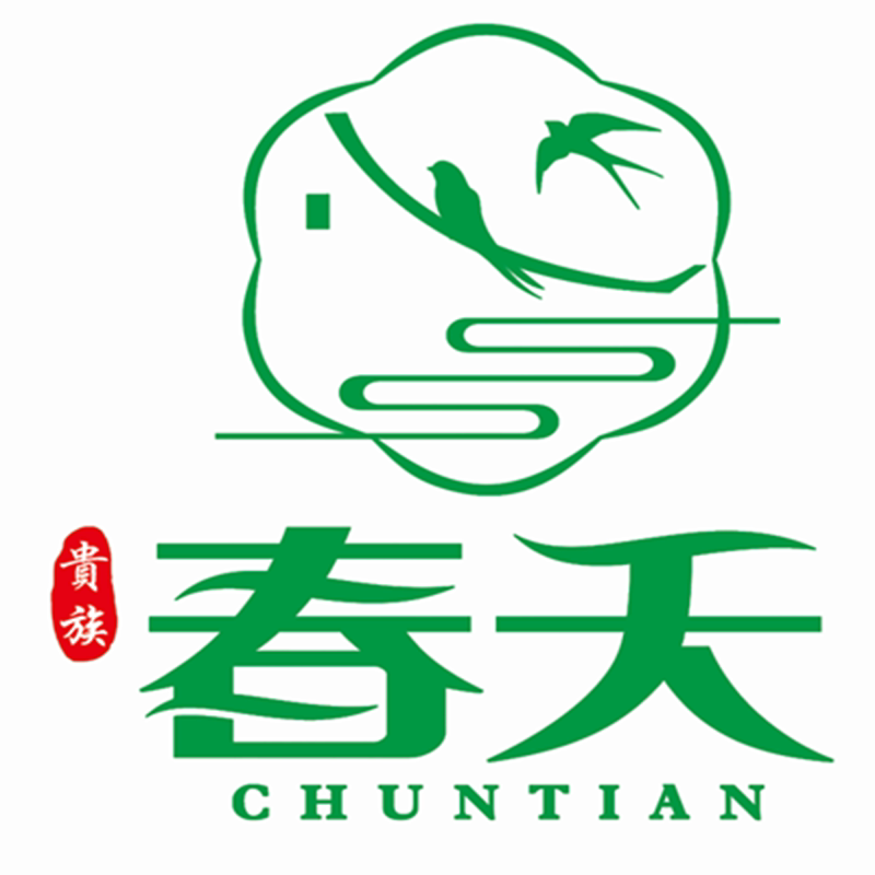 春天十字绣工厂优选店