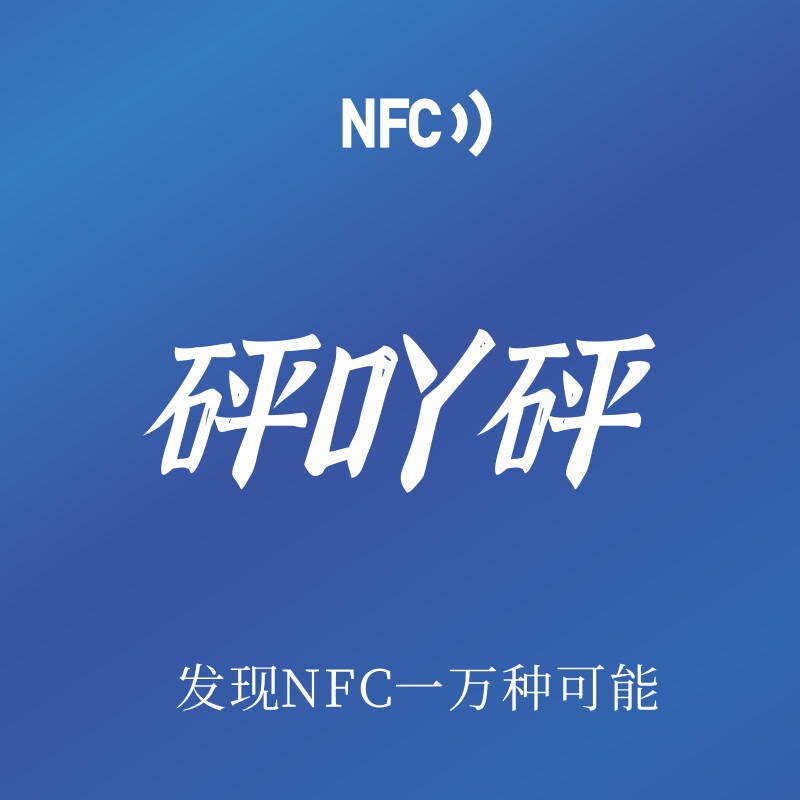 砰吖砰定制旗舰店