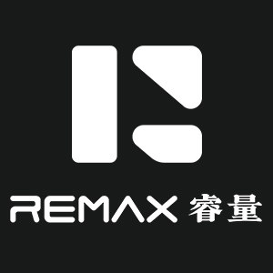 REMAX睿量睿倍佳专卖店