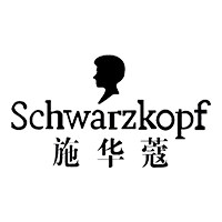 景晶美个人护理专营店