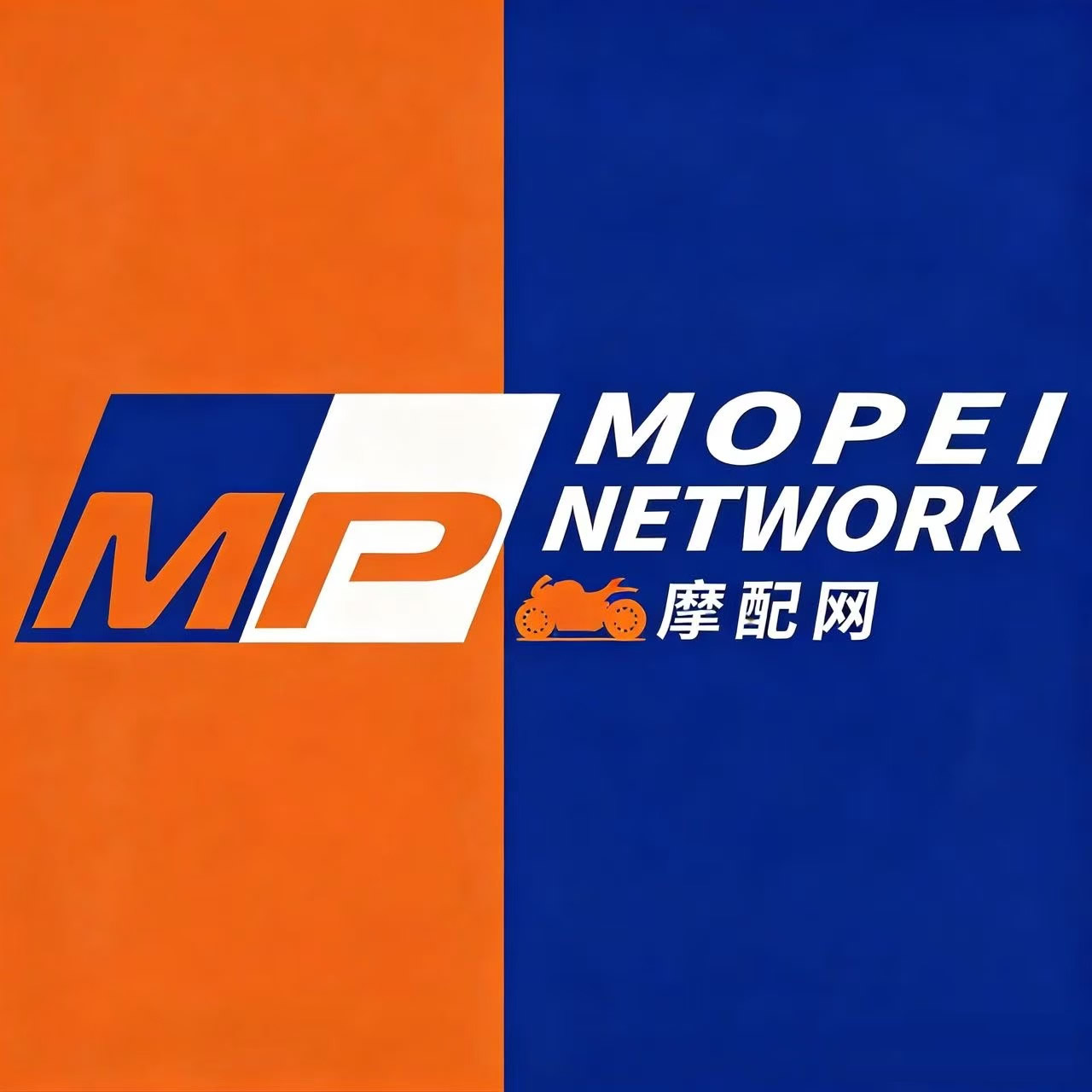 摩配网