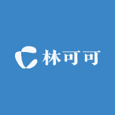 COCOBEATUCE49号仓