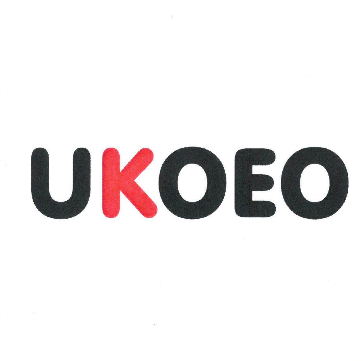 UKOEO高比克更佳专卖店