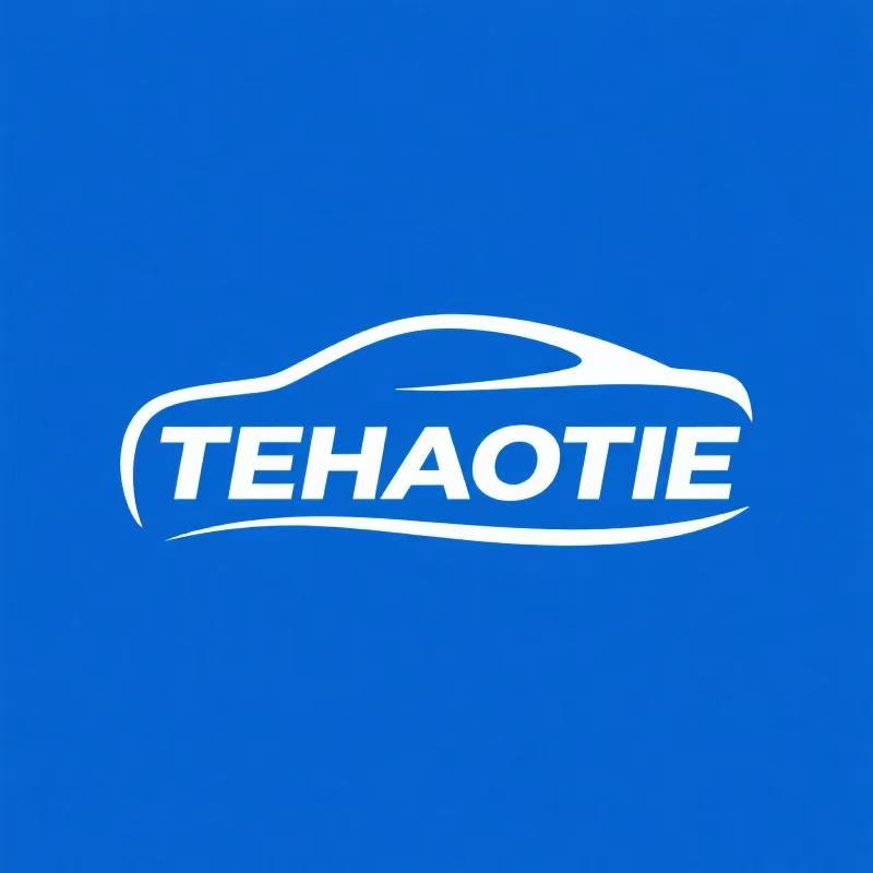 TEHAOTIE旗舰店