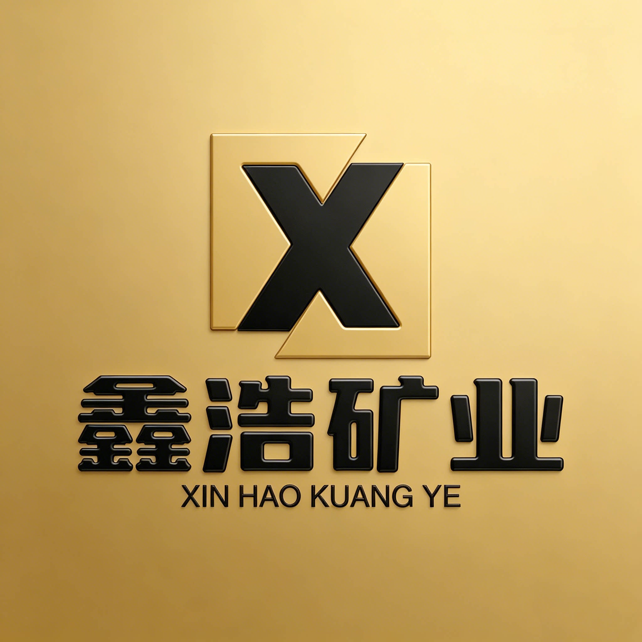 鑫浩珏珠宝旗舰店