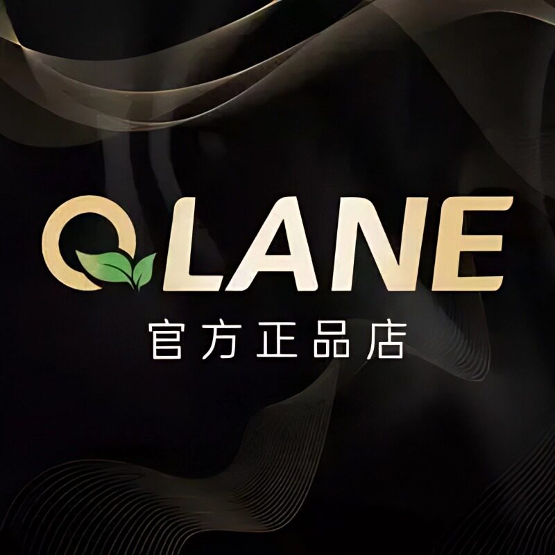 QLANE海外直邮菅营店