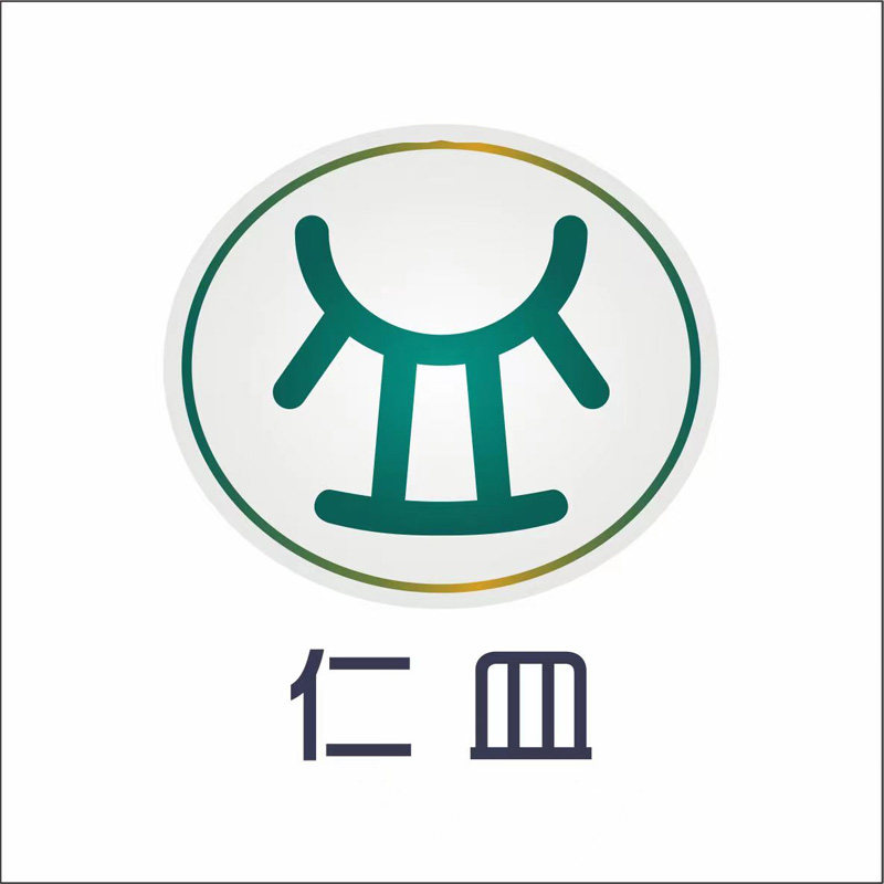 仁皿旗舰店