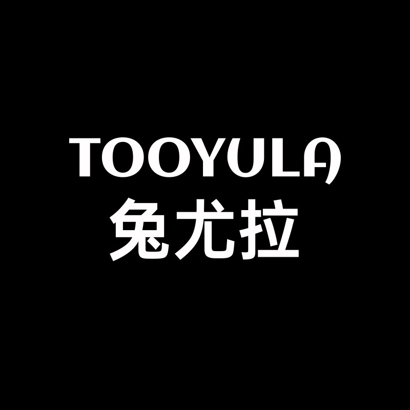 TOOYULA旗舰店