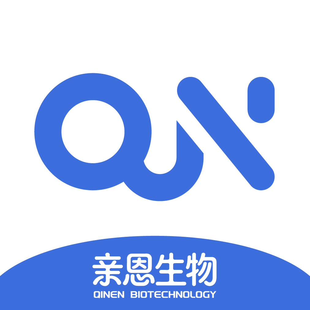 亲恩生物旗舰店
