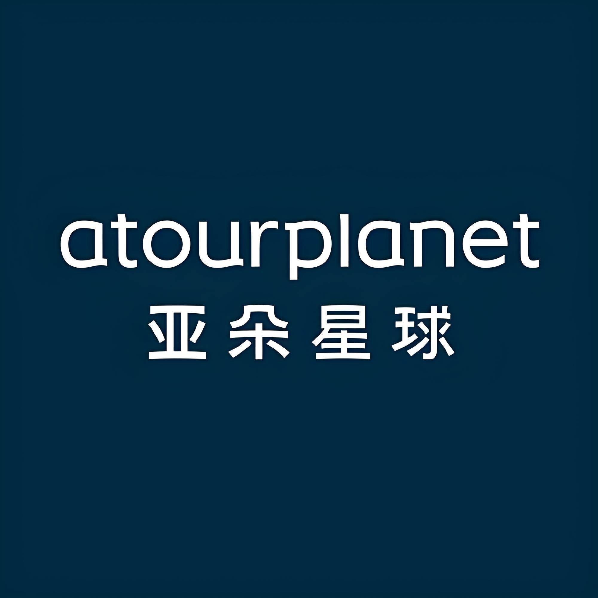琼文家居专营店