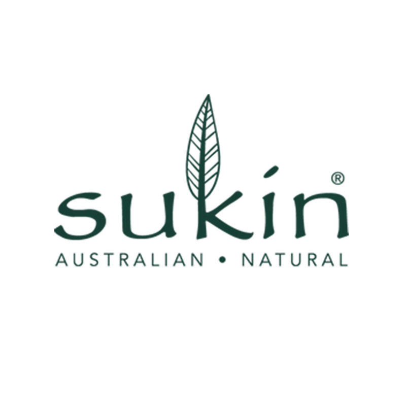 sukin旗舰店