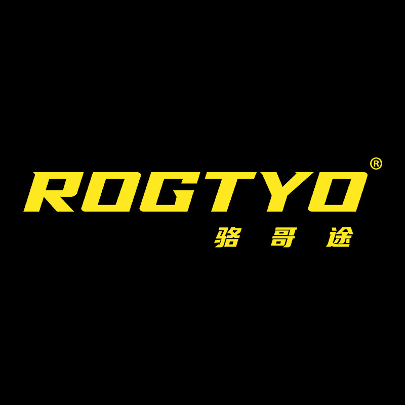 ROGTYO森洛途专卖店