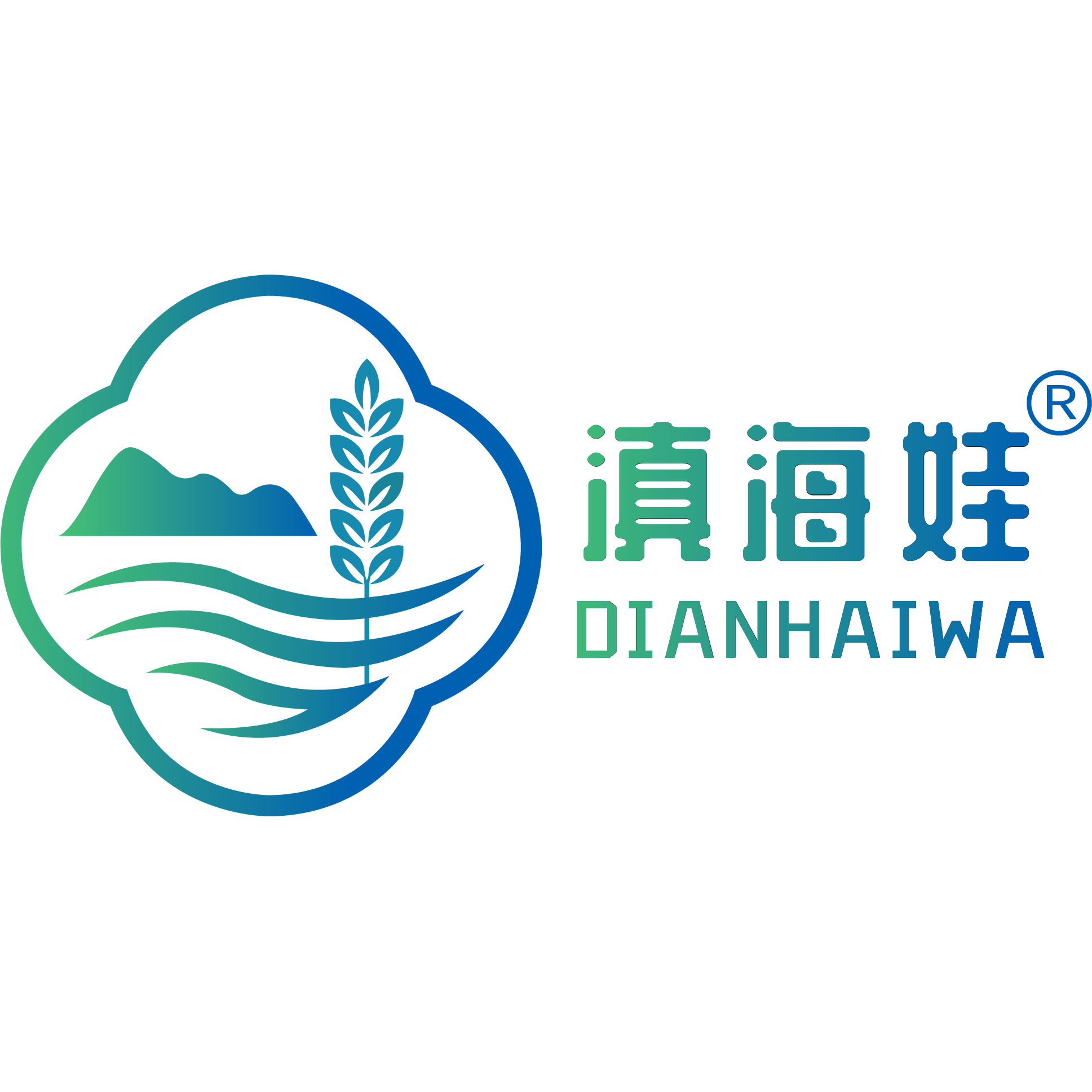 滇海娃旗舰店