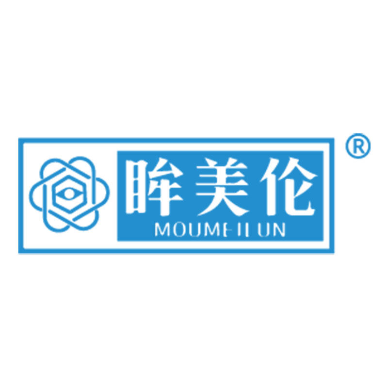 眸美伦旗舰店