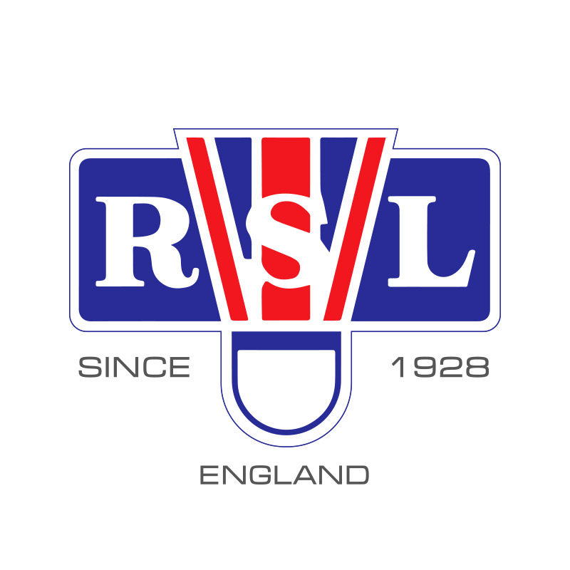 RSL亚狮龙力健专卖店