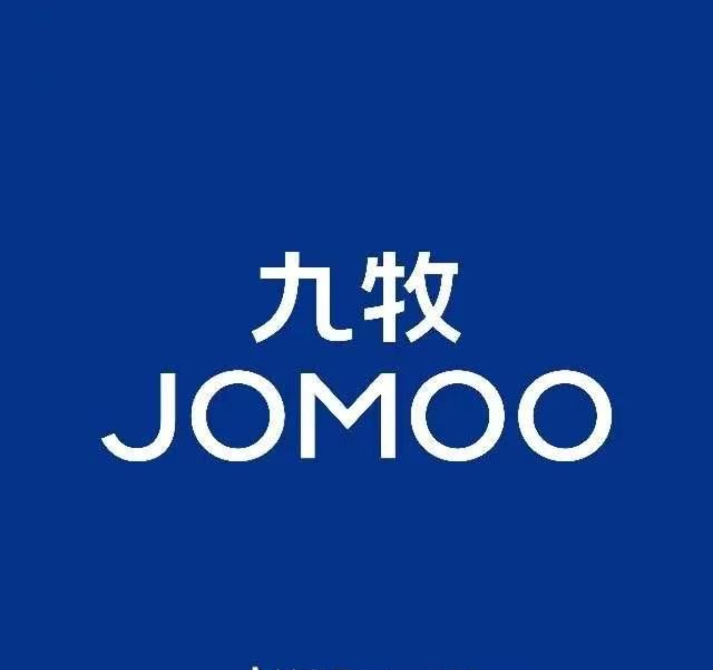 JOMOO九牧商用洁具