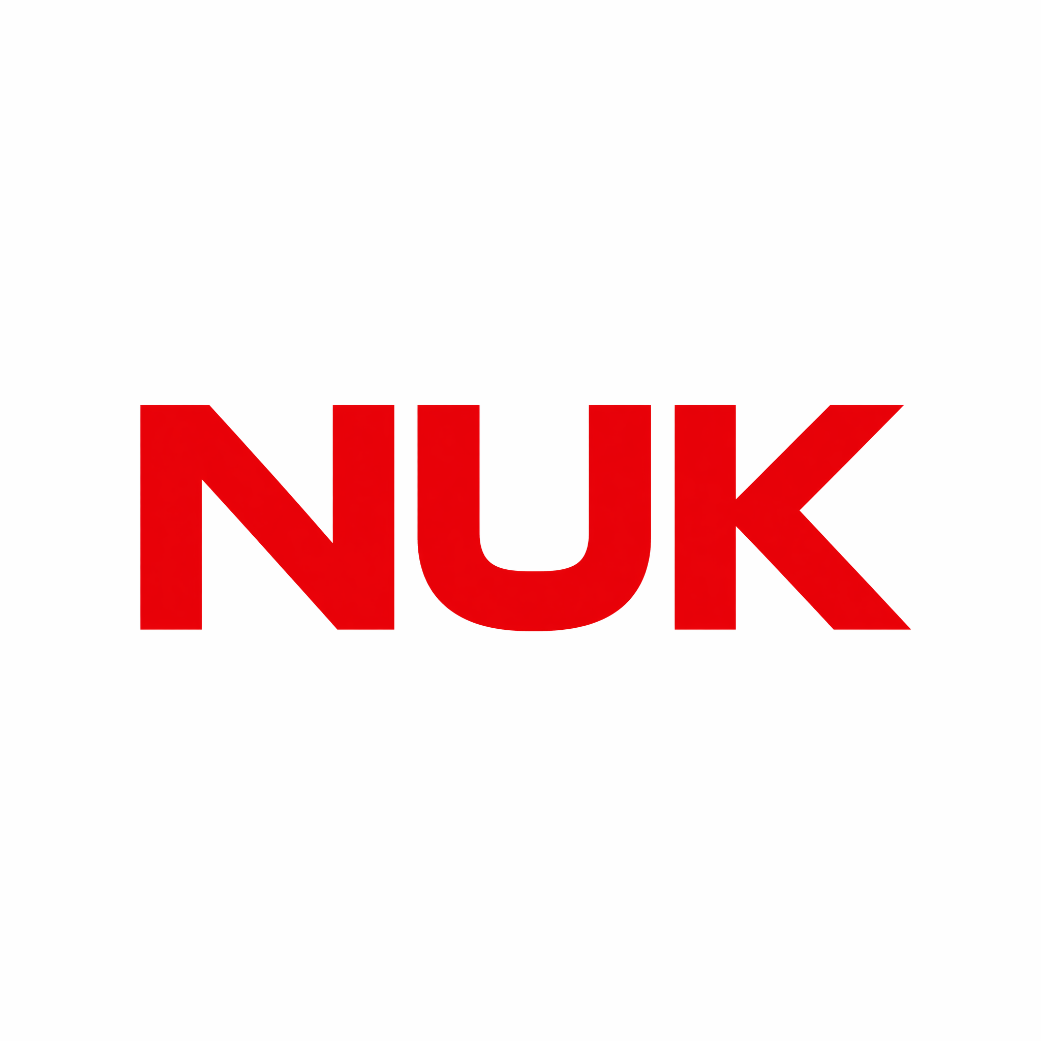 NUK锋茂专卖店