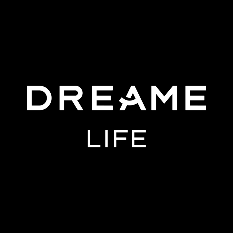 DREAMELIFE旗舰店