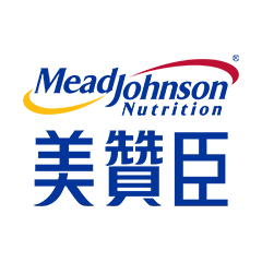 美赞臣MeadJohnson母婴海外旗舰店