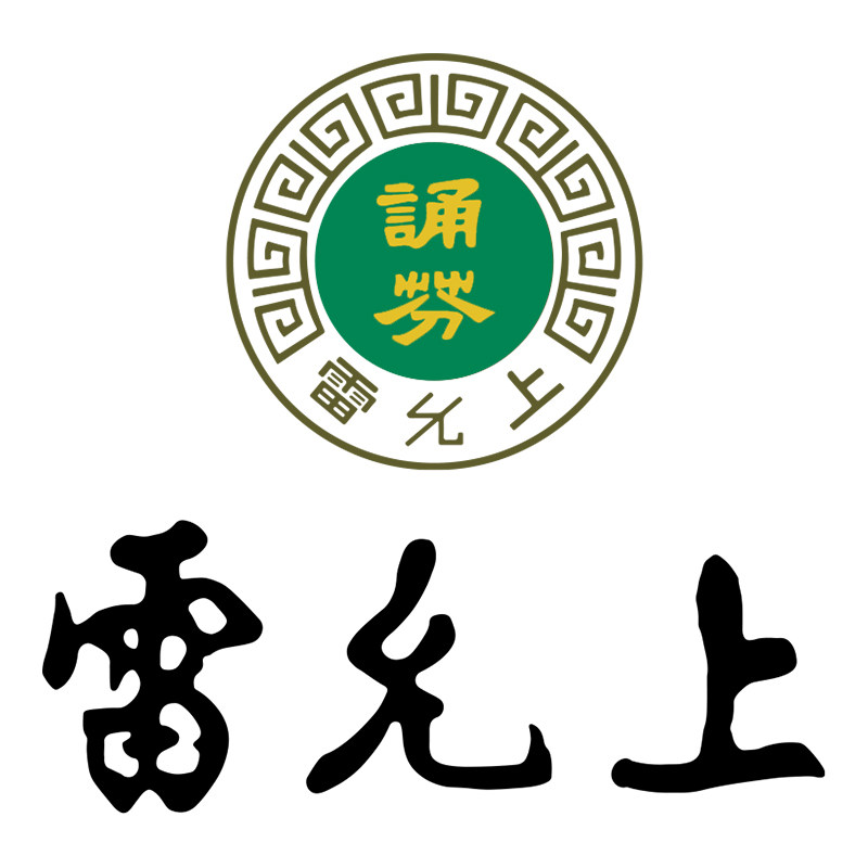 雷北诵芬滋补养生旗舰店