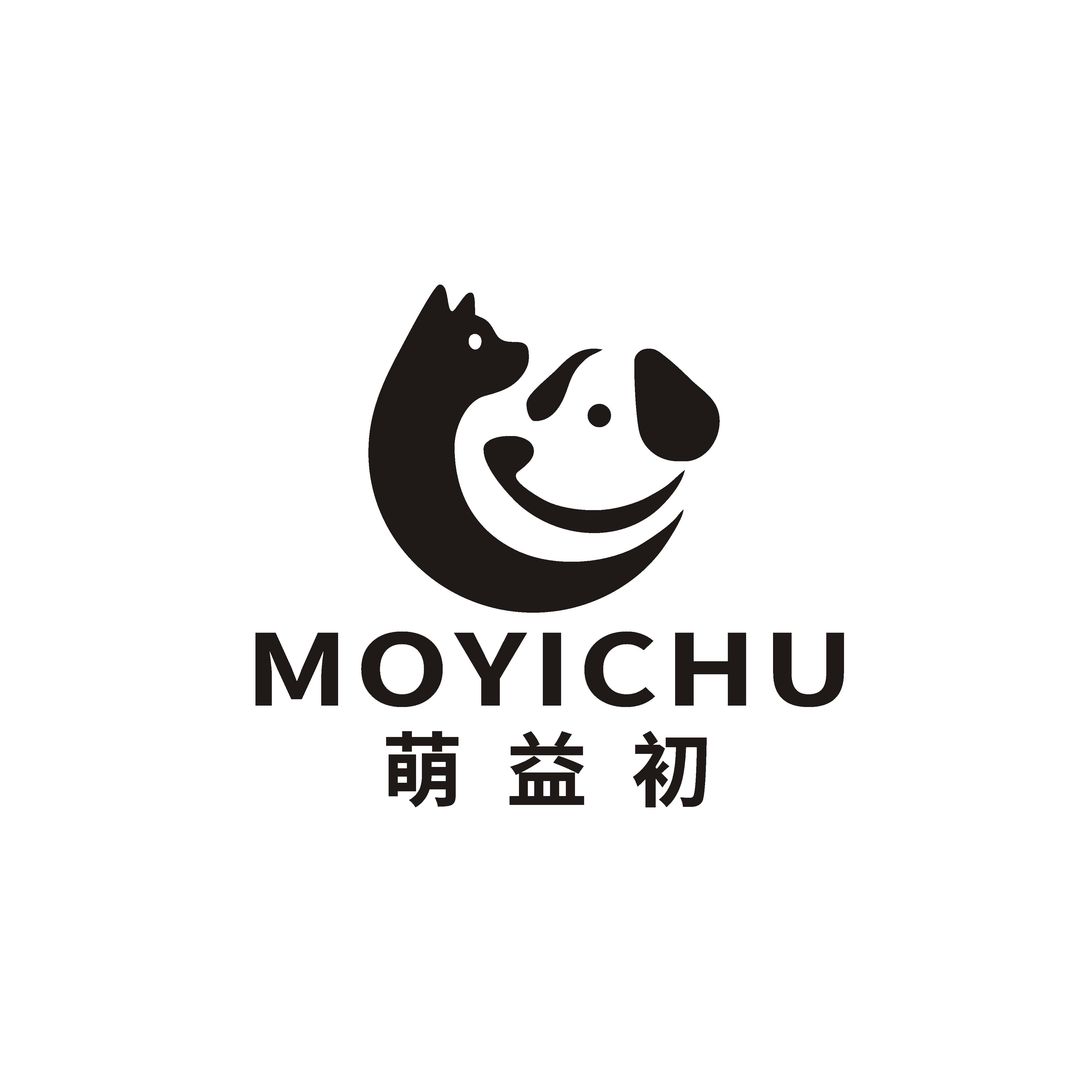 萌益初宠物健康旗舰店
