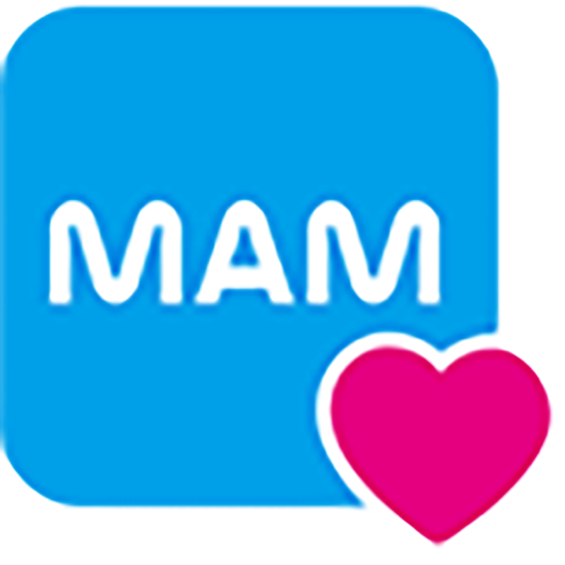 MAM美安萌德晟常宏专卖店