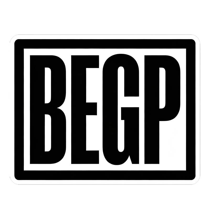BEGP旗舰店