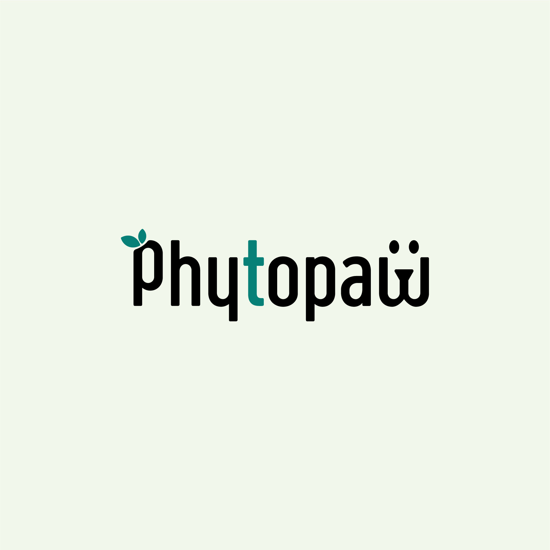 Phytopaw植爪旗舰店
