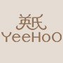 英氏青少年旗舰店