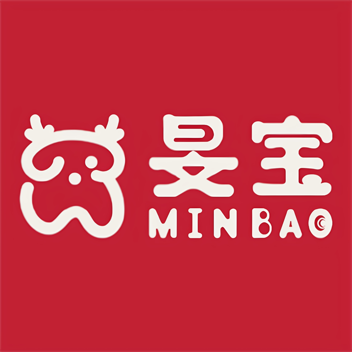旻宝潮玩旗舰店