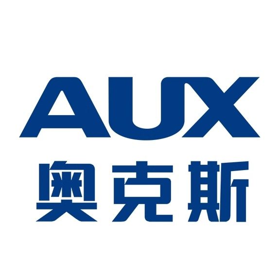 AUX奥克斯百帮专卖店