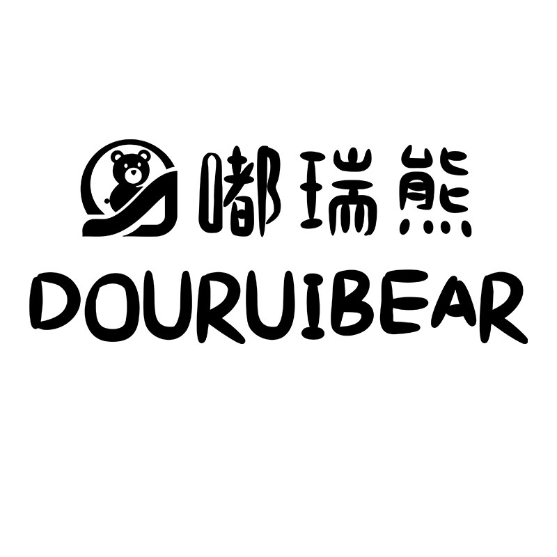 嘟瑞熊旗舰店