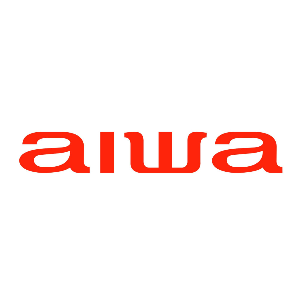aiwa鑫燊专卖店