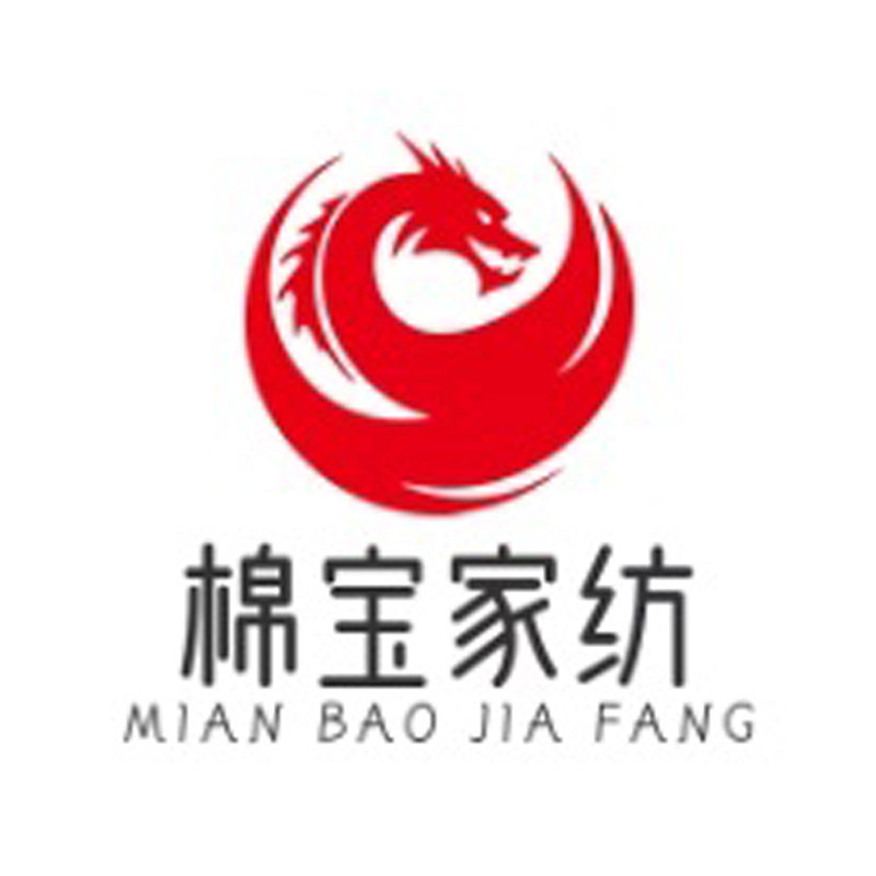 棉宝家纺精品店