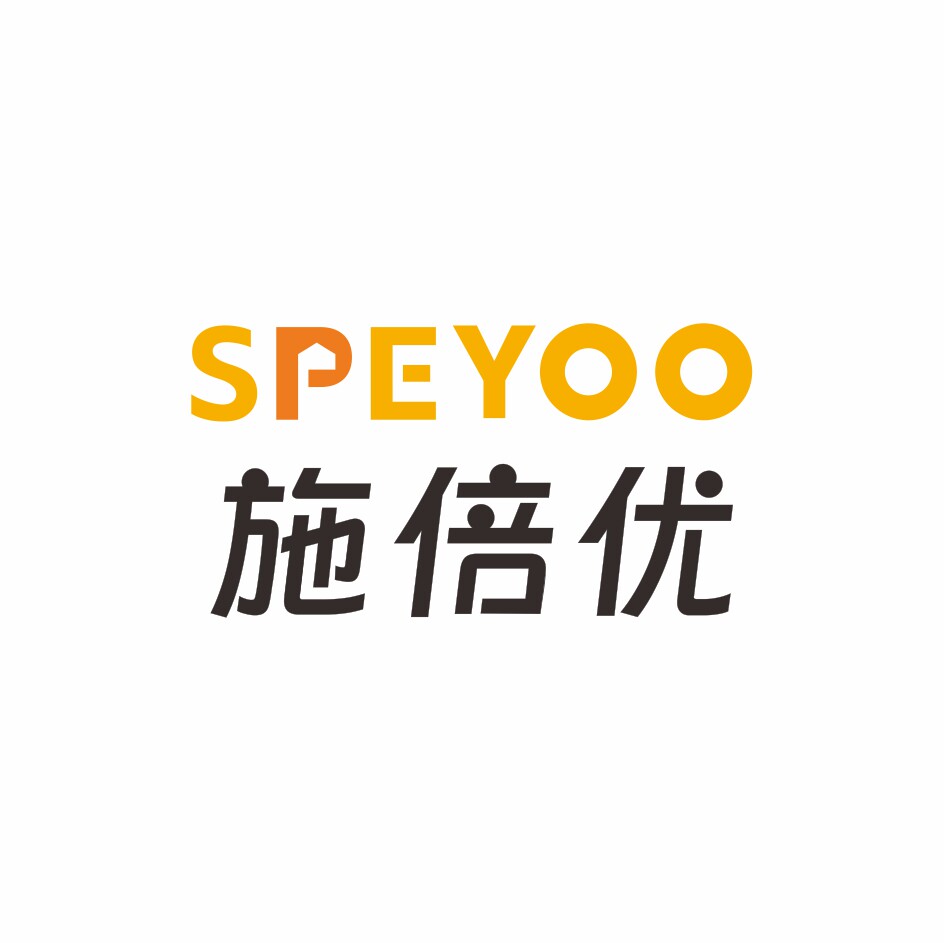 施倍优园艺旗舰店