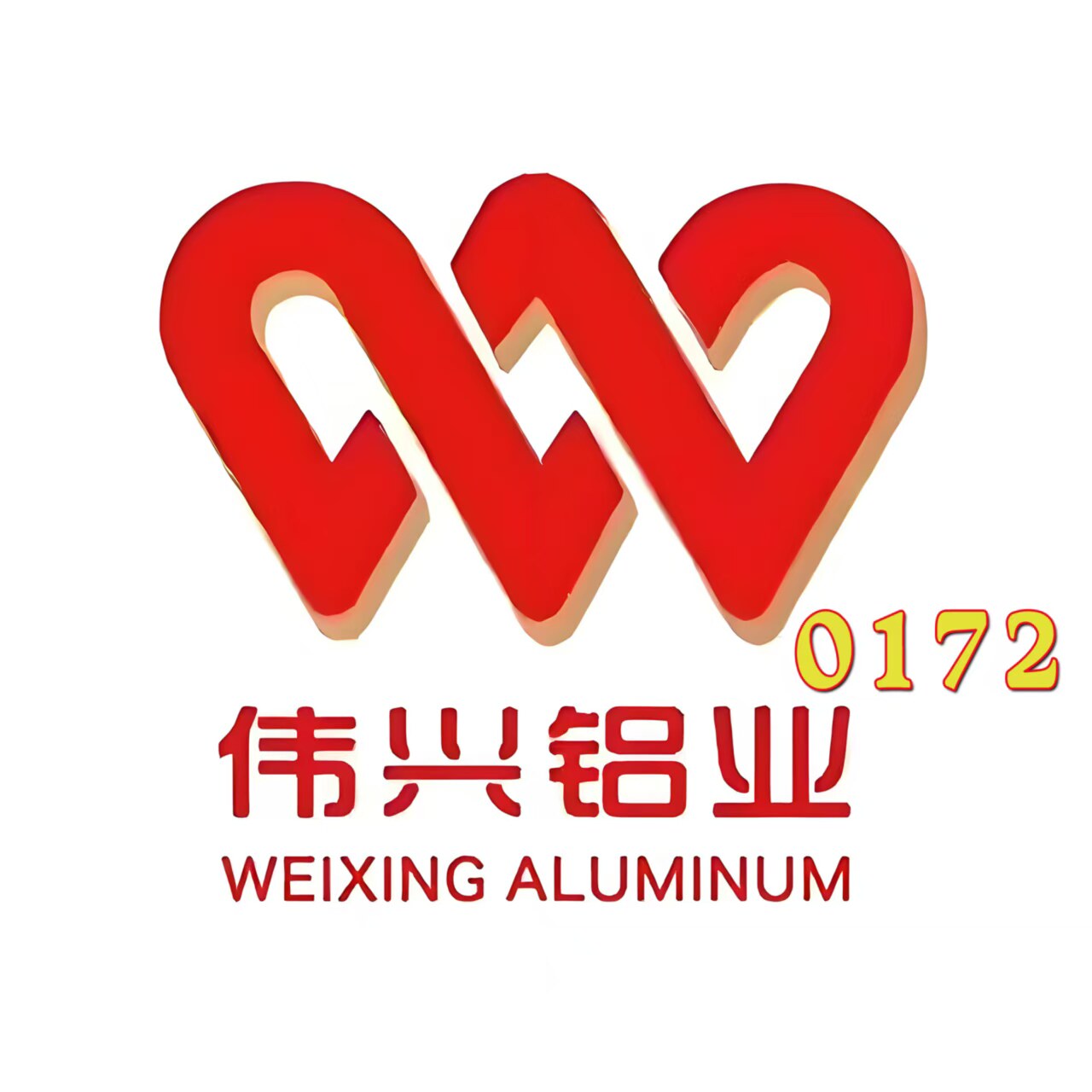 伟兴铝业阳光房企业店