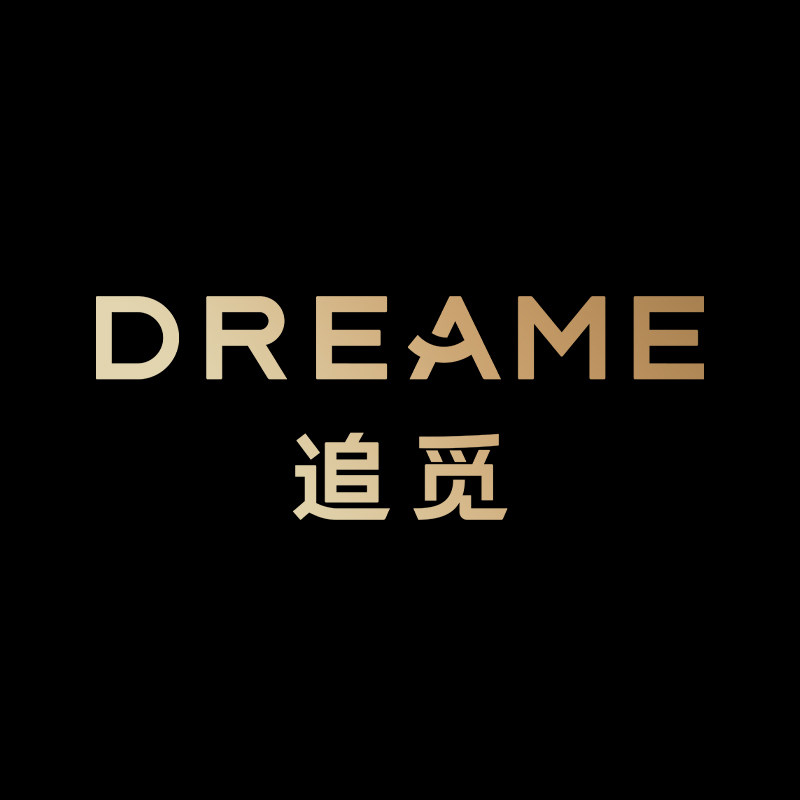 追觅爪印专卖店