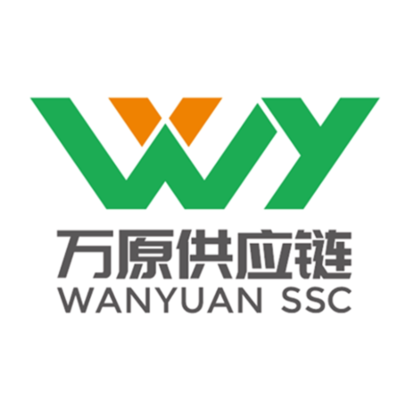 万原粮油甄选仓