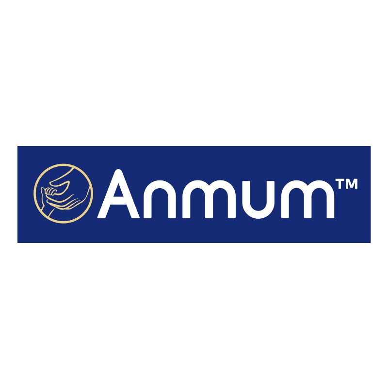 ANMUM安满众纳专卖店