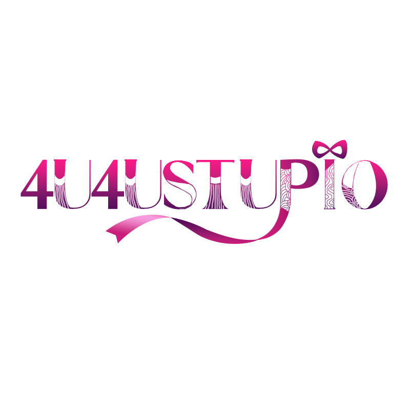 4U4USTUPIO服饰旗舰店