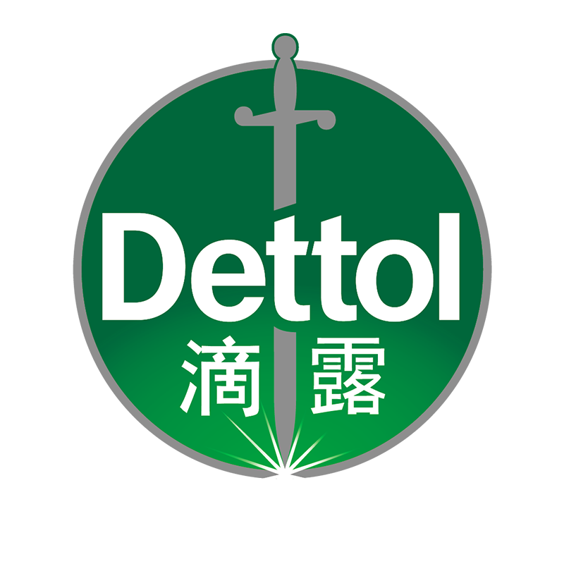 Dettol滴露康之诚专卖店
